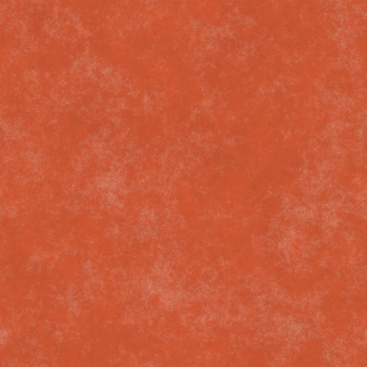 db Plaster Vermilion Seamless Texture with Maps