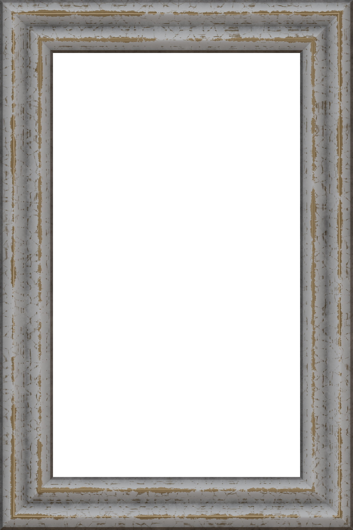 db Frame Old Gray 1