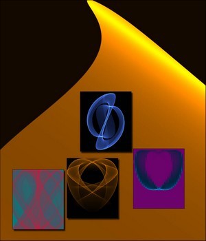 Renderosity - 3D Models | 3D Software | 3D Art