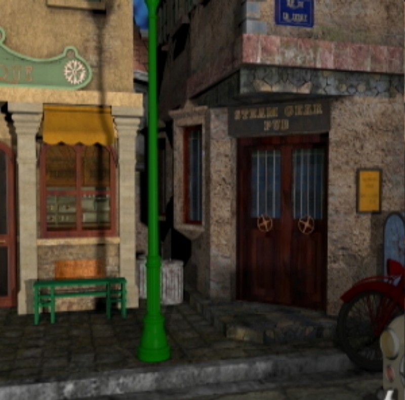 Town 1 background high res