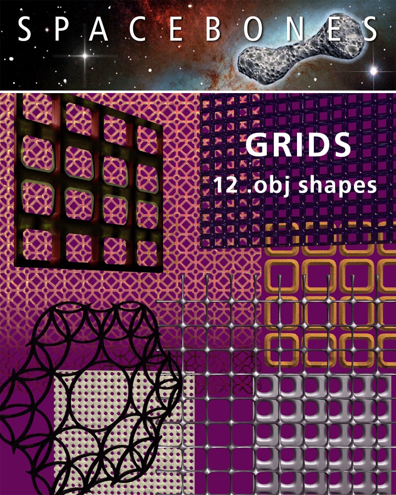 Grids