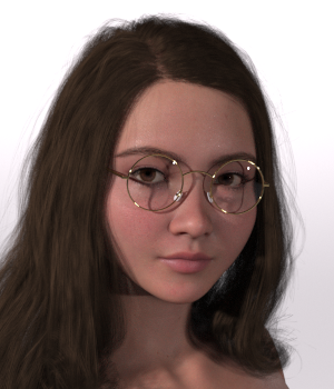 Renderosity - 3D Models | 3D Software | 3D Art