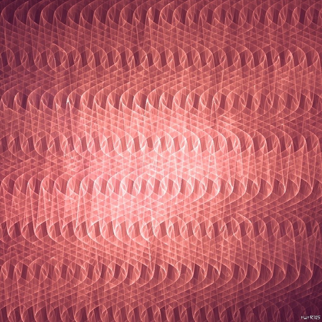 Fractalatcarfractal by tutri