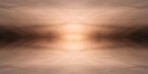 Gas Giant texture map by potrimpo