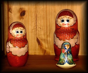 Knot Knice! by weesel