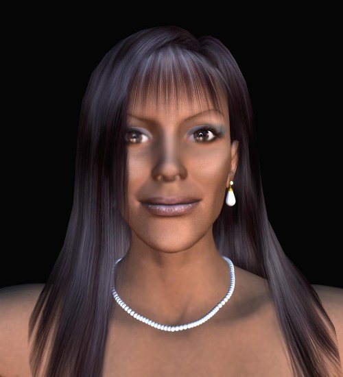 First Gallery Image by pizazz