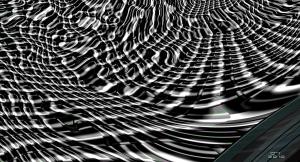 Go Carefully (Slipping & Sliding). by clifftoppler