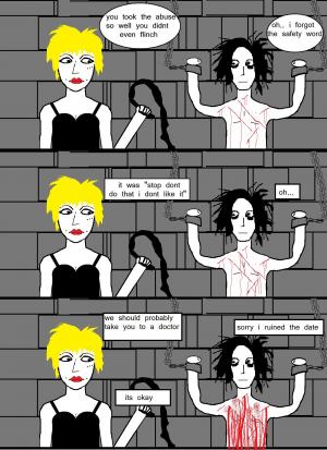 Alex And Emily 2 by alex_lang