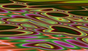 Intersection. by clifftoppler