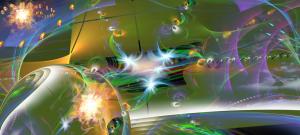 psylon one by philsh