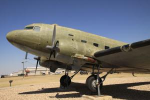 Caldwell 47 by Richardphotos