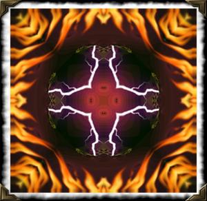 Do Not Stick Your Finger In Here by clbsmiley