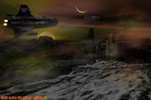 base alpha centauri by nergal83