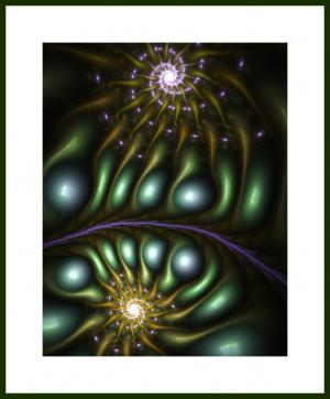 TWIN SOLAR SYSTEM by VEDES