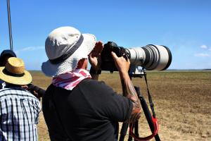 Neil Winch - Photographer. by blinkings