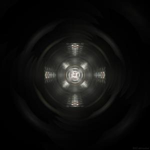 Sonic Frequency by dwarvenkind