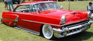 R & C-0559-1955-Mercury-Custom 2Dr. Hardtop by stnaper