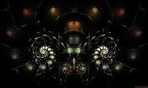 Rotogen by dwarvenkind