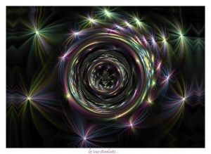 sparkling wheels by claude19