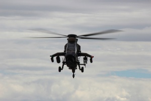 Prop blur!!!!!!!!!! by blinkings