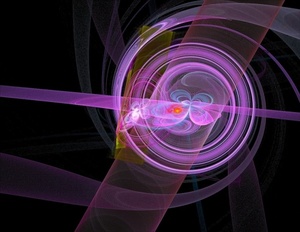 schema de nebuleuse spirale by claude19