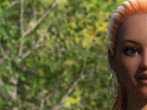 Fish bra?? by FurNose