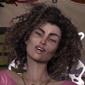 Ellie’s Little Earner by longprong