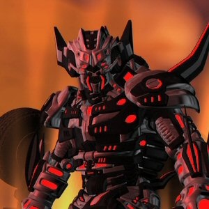 [PAKLET] Surveying Success by Desgar