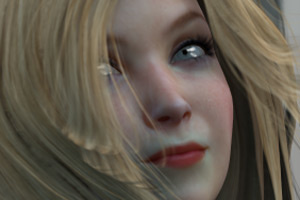 Working Late [Jeanie Sutton] 4 by tetrasnake