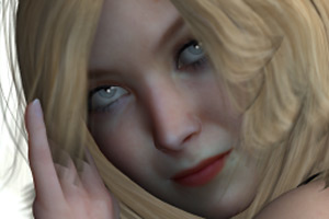 Working Late [Jeanie Sutton] 5 by tetrasnake