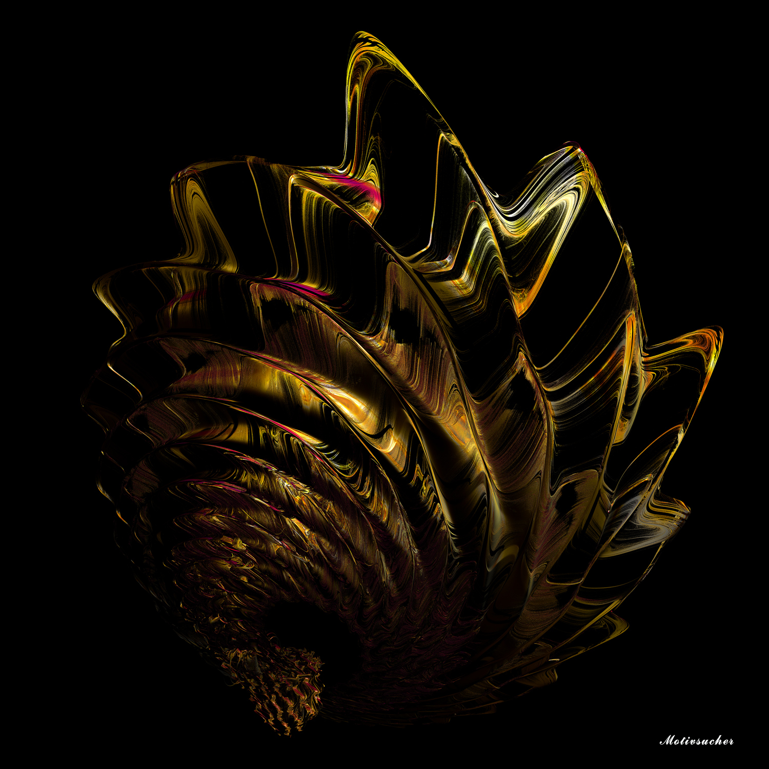 Fracta 1002201802 by Motivsucher