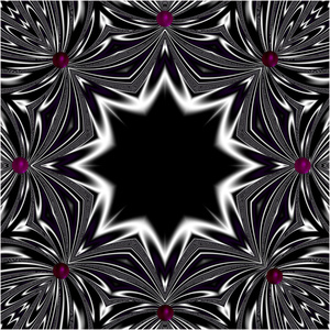 2019 8 5 3 by FractaliaNo1