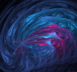 Clam Shell by ivyroses