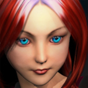 Skull ritual by tuxedomask