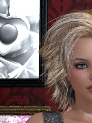 Emily 121222 by thartwick1