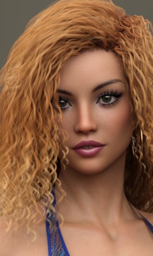 Magnificent Marina by ReneGMata