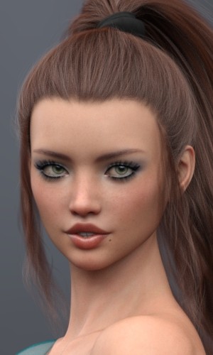 10101111 by ReneGMata