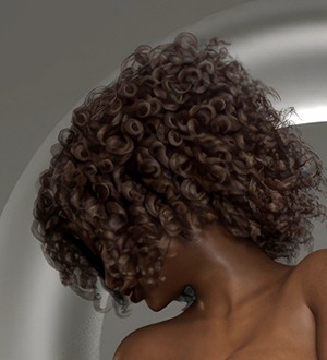 You've Been Ying Yanged by g1tip