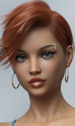 MCCCLIV by ReneGMata