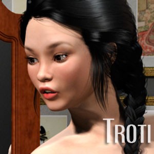 the compulsive collector by marcopol