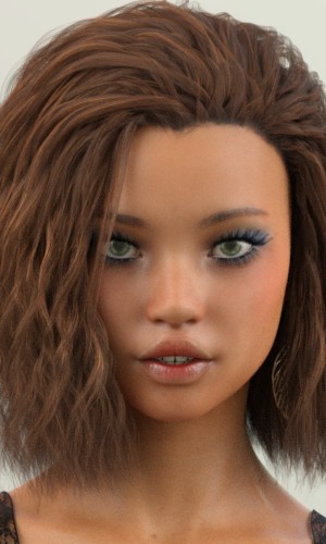 MCMXLIX by ReneGMata