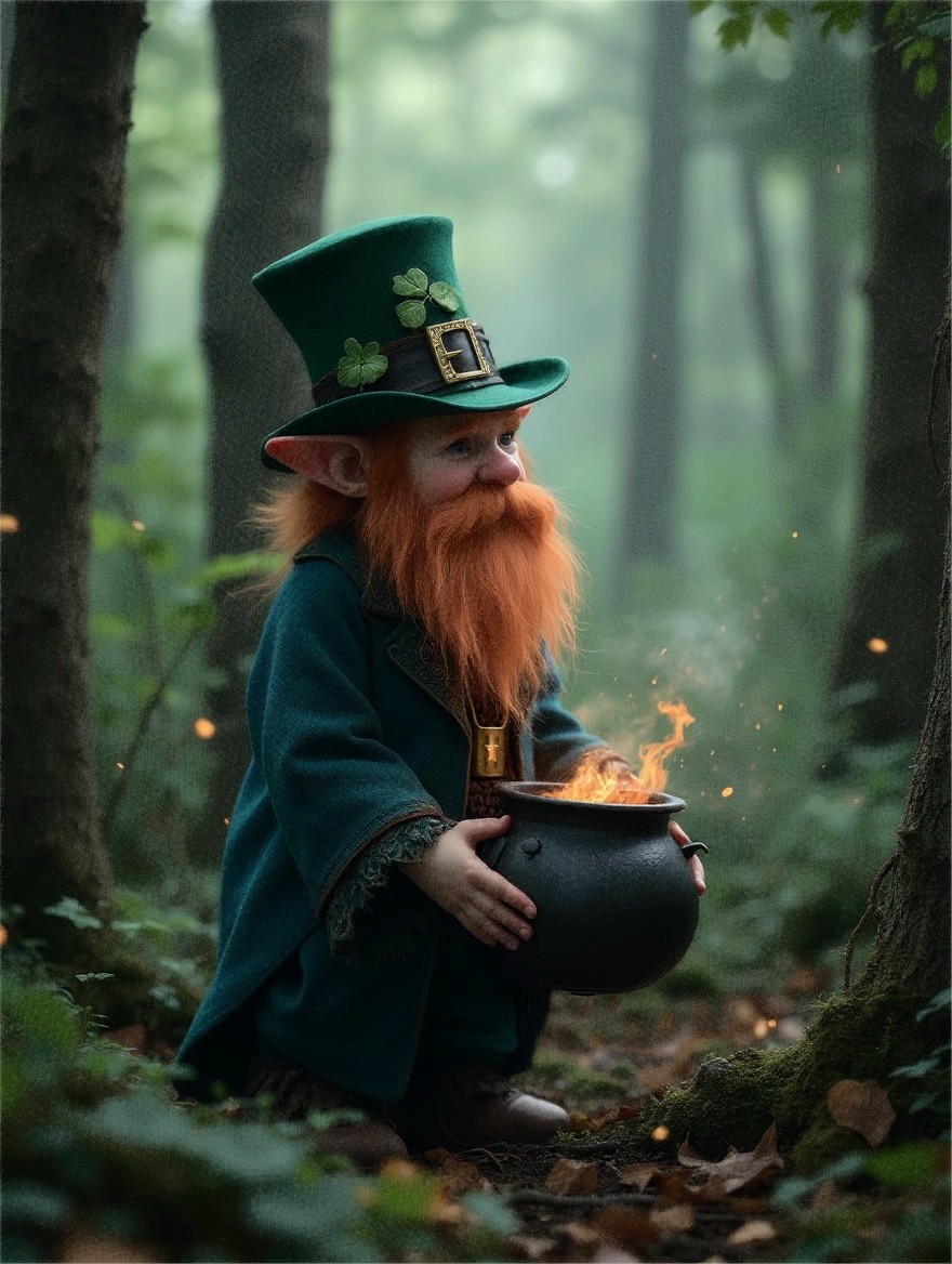 Secret fire by caty77