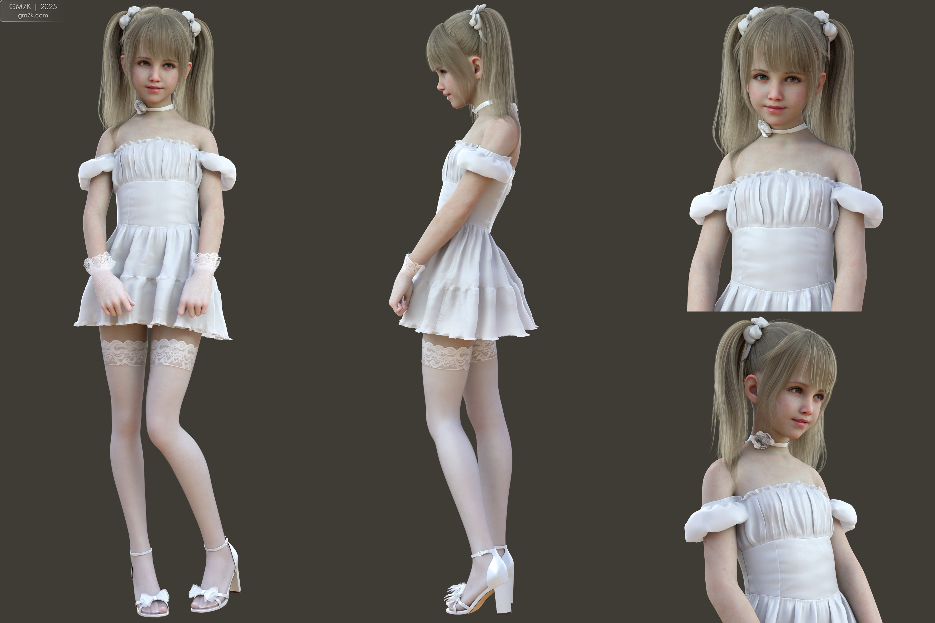 2025.03.10 Preview Wed by GM7K