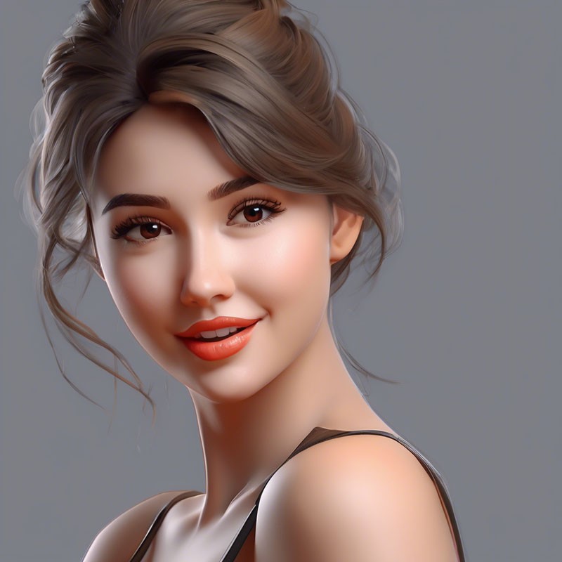 Say What? by FirstBastion