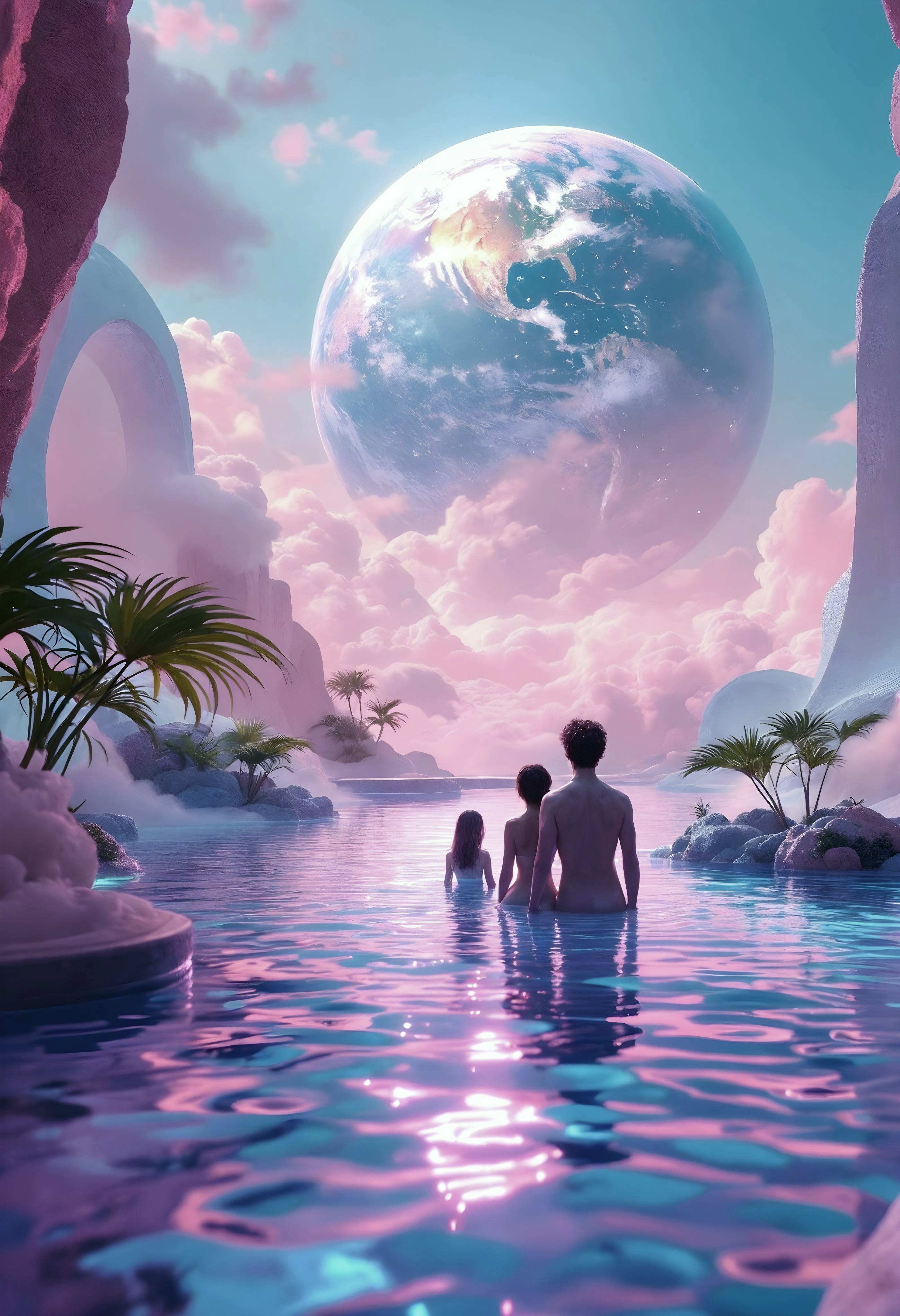 Worldview by Courtray4458