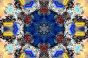 Rapid Lines by TerraMoore