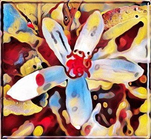 Painting effect 66 by nemesis74s