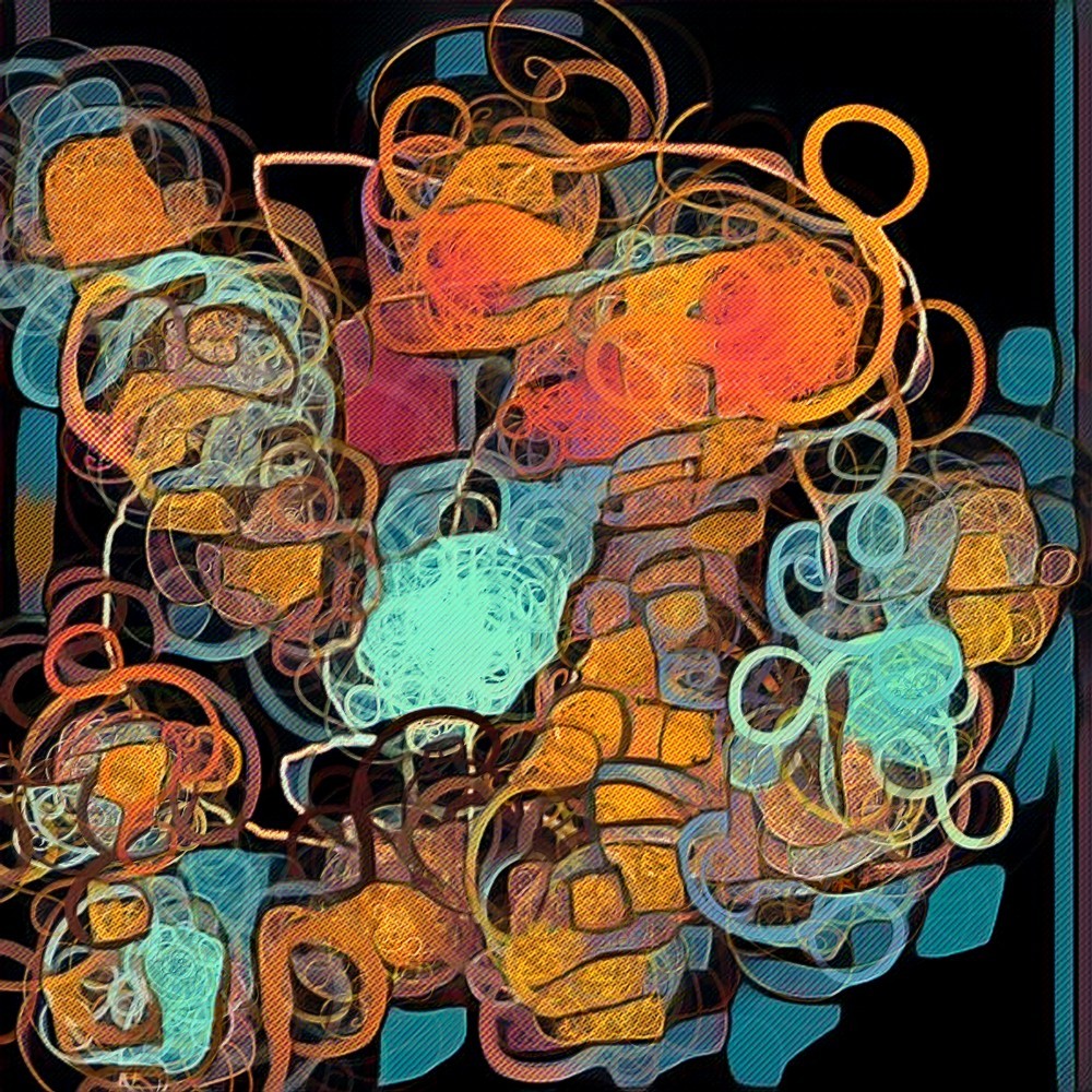 Abstract motives 4 by nemesis74s