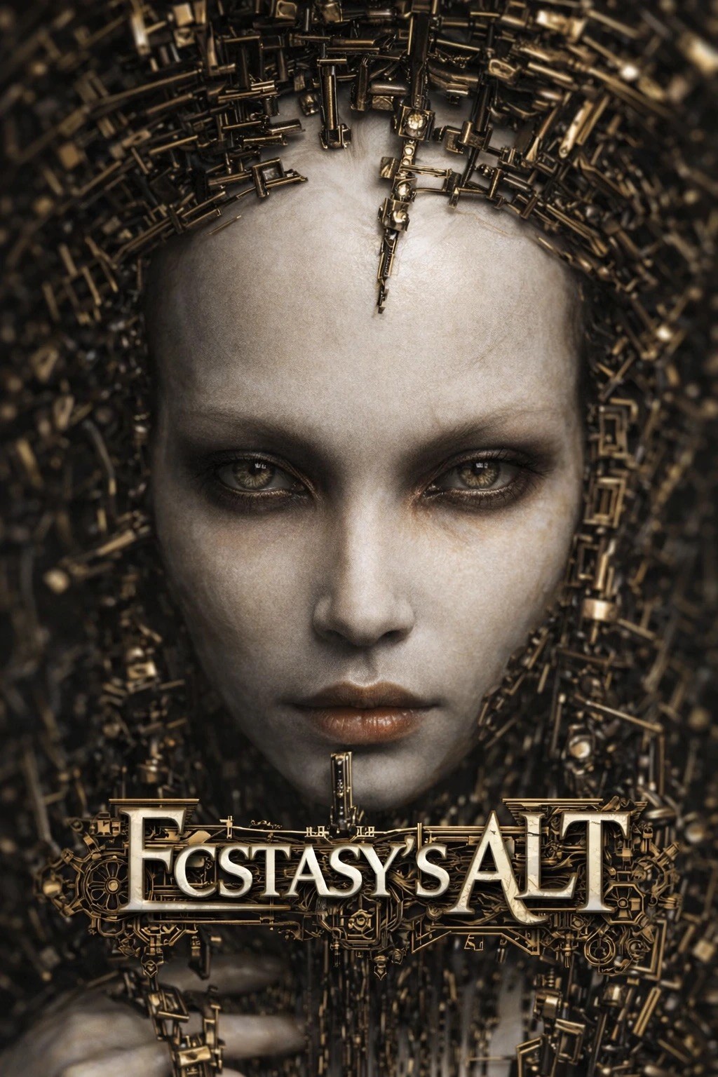 Ecstasy’s ALT AI retouch by EcstasysAlt