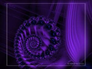 ShyLights by tresamie